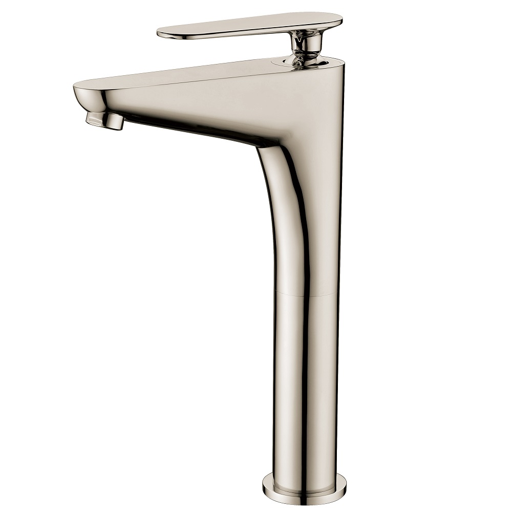 AB27 1601BN Lavatory Tall Faucet-Bathroom Faucets-Dawn Kitchen & Bath ...