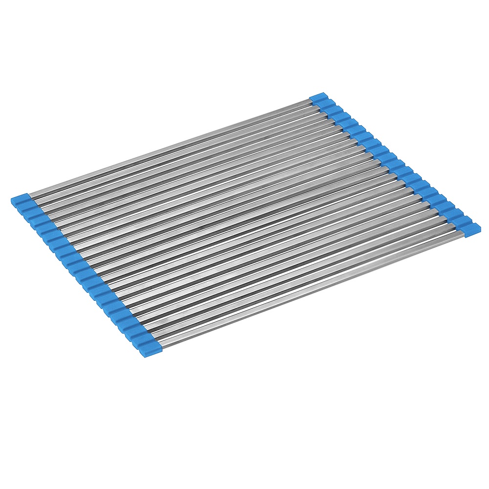 Drain Mat DM118BE-Drain Mats-Dawn Kitchen & Bath Products, Inc.