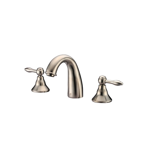 Dawn Kitchen & Bath Products, Inc.