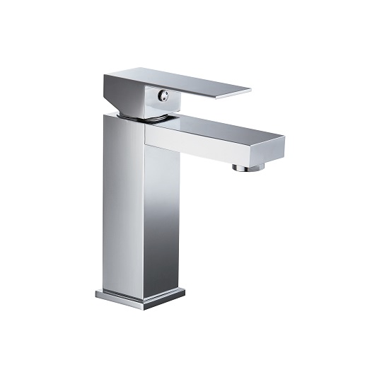 Dawn Kitchen & Bath Products, Inc.