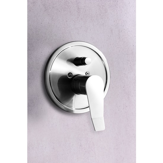 Dawn Kitchen & Bath Products, Inc.