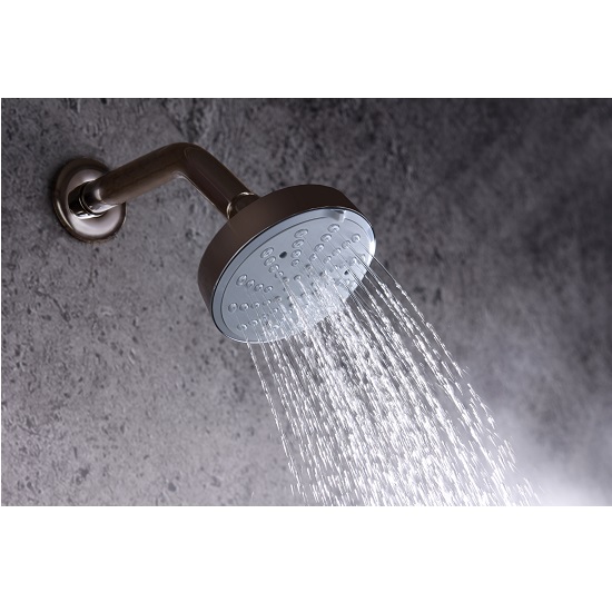 Dawn Kitchen & Bath Products, Inc.