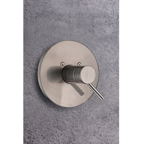 Dawn Kitchen & Bath Products, Inc.