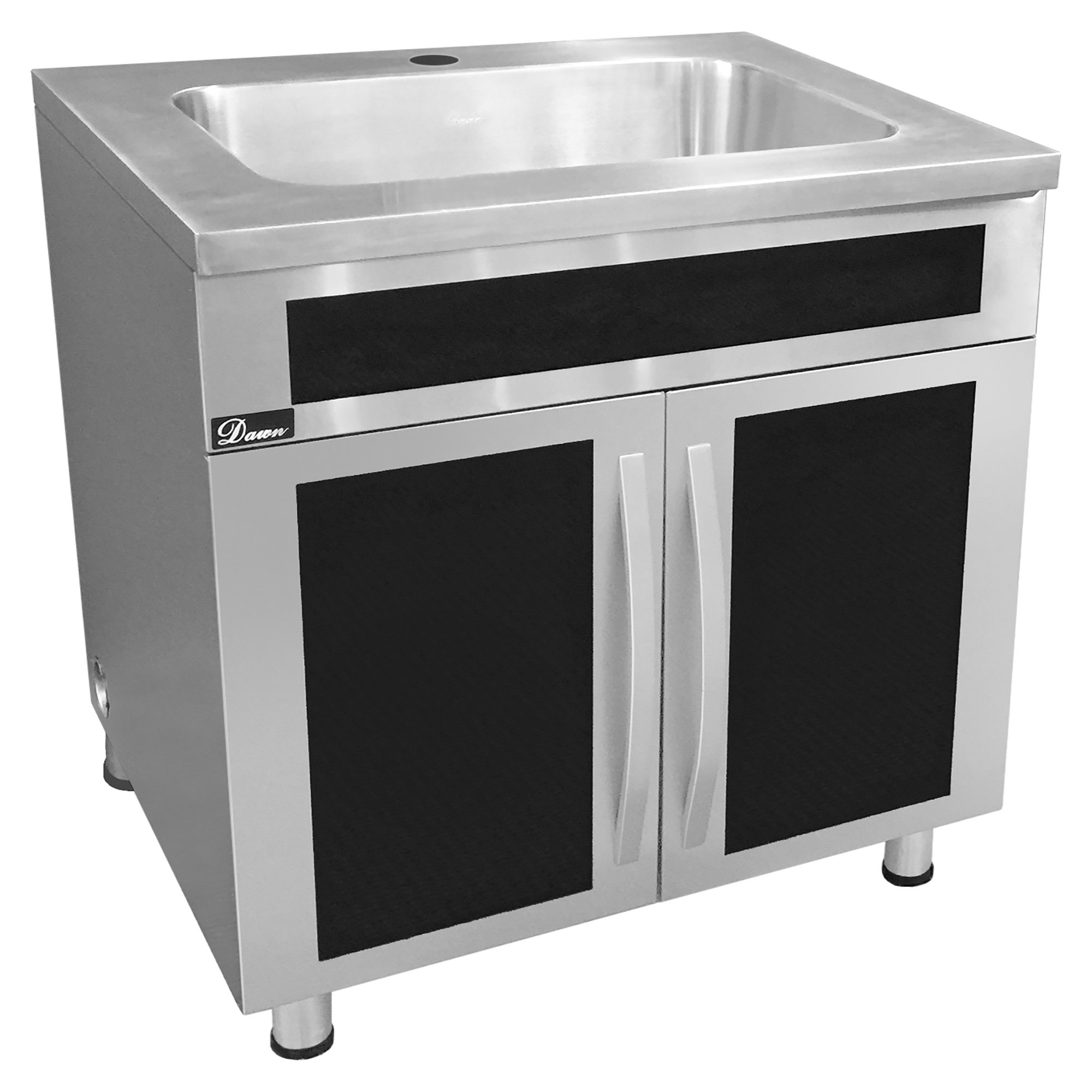 Dawn Kitchen & Bath Products, Inc.