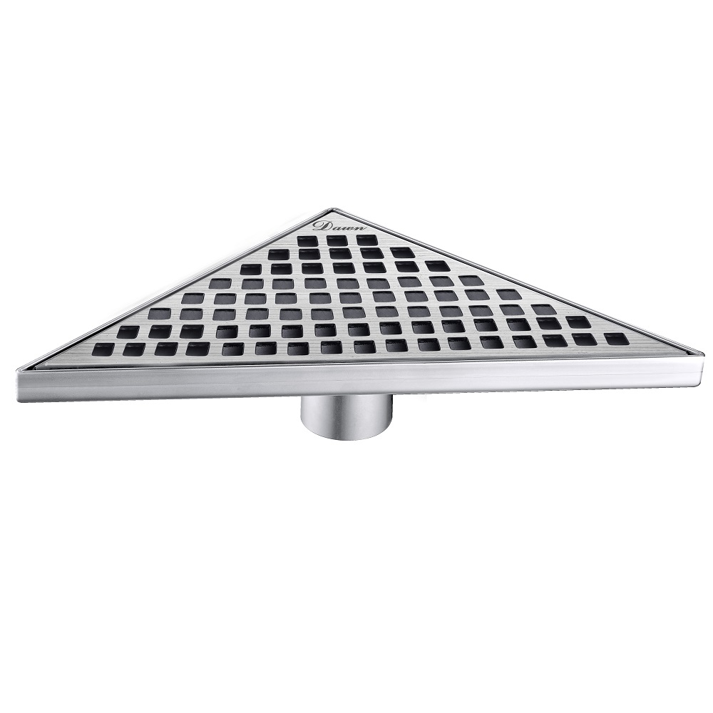 Dawn Kitchen & Bath Products, Inc.